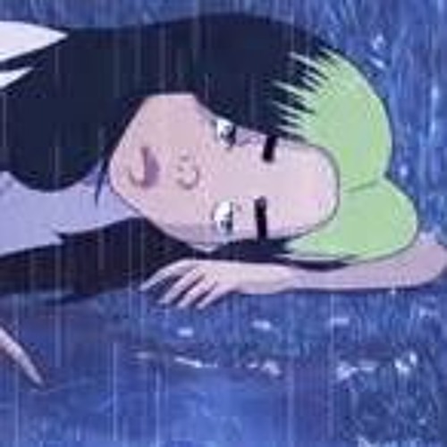 Stream My Future (billie eilish cover) by Kaden Rice | Listen online ...