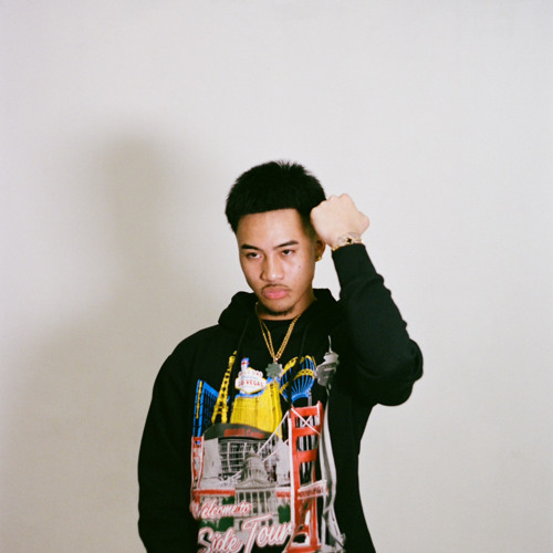 Stream DATS MY BABY! (PROD. NUEVE LIO) by nueve lio | Listen online for ...