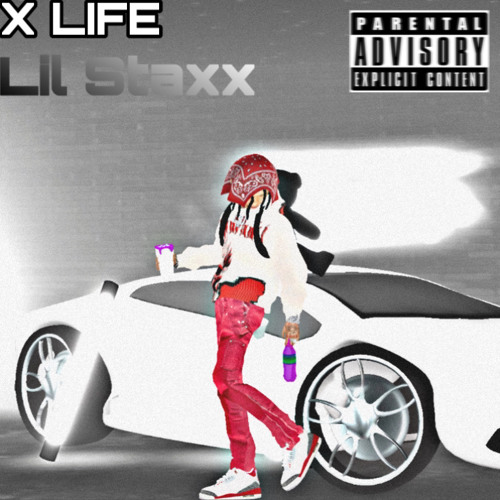 Stream Twerk Pt2 By Lil Staxx Listen Online For Free On Soundcloud