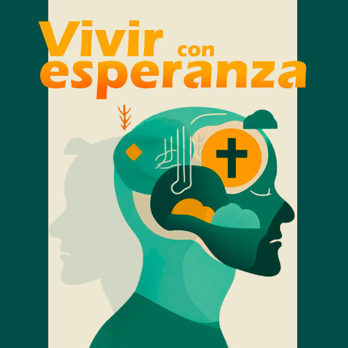 Stream episode La clave contra la ira by AWR Colombia podcast | Listen ...