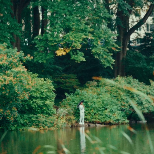 Stream Mediocore // Quixdiablo by RIP Slibbie | Listen online for free ...