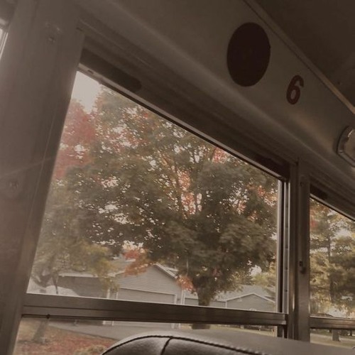 Stream Mintyseeingcloudz Listen To ~ Car Rides Bus ~ Playlist Online