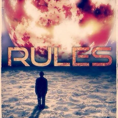Stream RULES ABRIL by DJ RULES | Listen online for free on SoundCloud