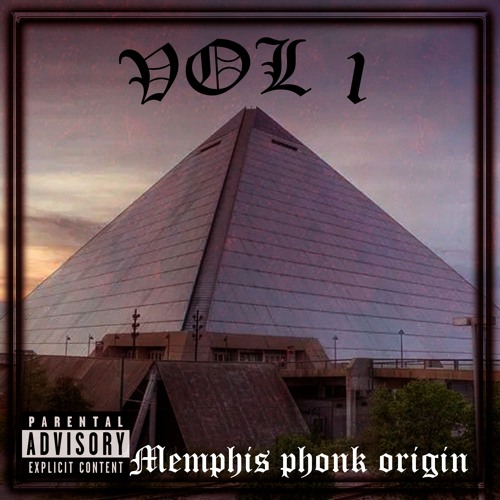 Stream NX - MD Fuka by Memphis phonk origin | Listen online for free on ...
