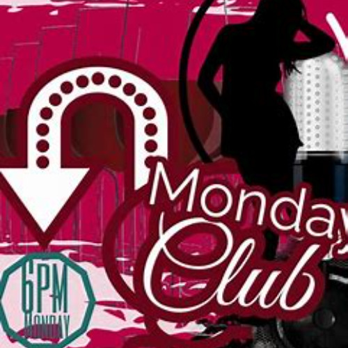 Stream TaeDae704 Ft. ReDDz x T47 'Club Goin Up On Monday' by TaeDae704 ...