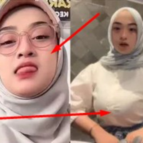 Stream link salsa anindya viral bu salsa 27 video 8 menit mp4 by Rudak ...