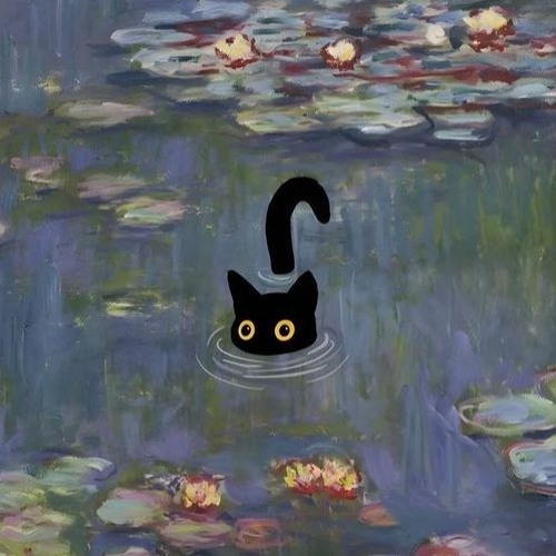 Stream un uomo morto non può piangere by diegodae | Listen online for ...