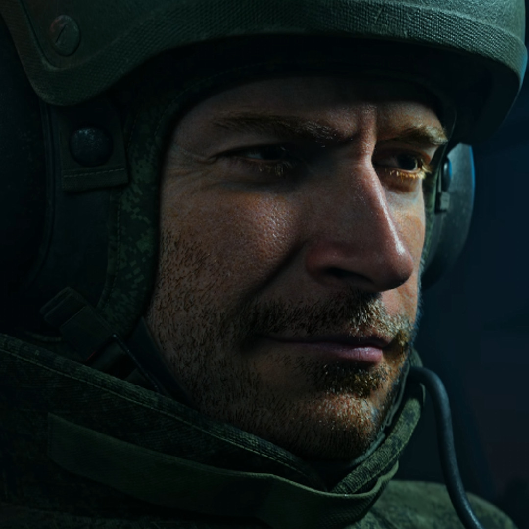 Stream Dancing on the Edge - War Thunder Soundtrack (Unofficial upload) by Phlo | Listen online ...