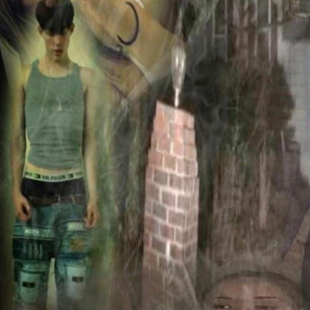 Stream Sematary Emo Track 2017 By Lan Listen Online For Free On