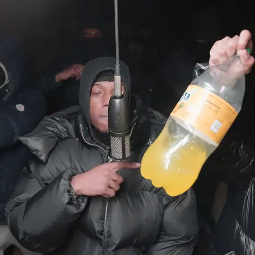 Stream Odot Banga - How To Spin by nyverzuz | Listen online for free on ...