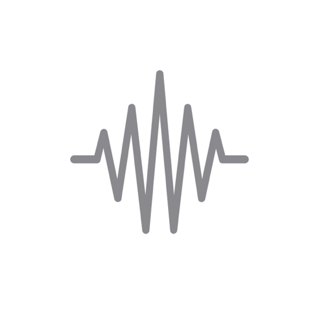 Stream titiyo-come along-naid-remix short by Molly Banks | Listen ...