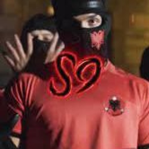 Stream #STS S9 - Albanian Drill 1 by Hackerface19 | Listen online for ...