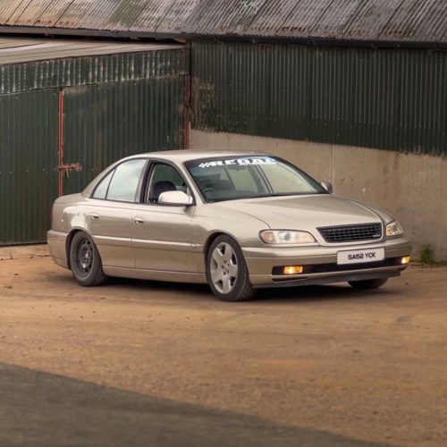 Stream gsp | Listen to Charvgartha 🥶📡 playlist online for free on ...