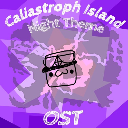 Stream Night Theme by Toasted Marshmalloh | Listen online for free on ...