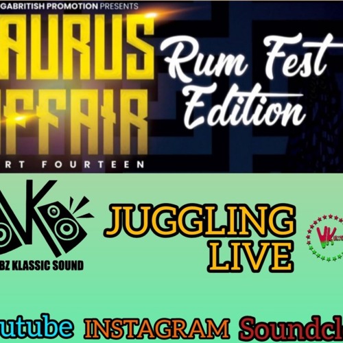 Stream TARRUS AFFAIR (VYBZ KLASSIC) 2023 by VYBZ KLASSIC SOUND | Listen ... Stream TARRUS AFFAIR (VYBZ KLASSIC) 2023 by VYBZ KLASSIC SOUND | Listen ...