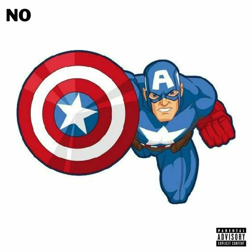 Stream NOCAP by AJONEZ | Listen online for free on SoundCloud Stream NOCAP by AJONEZ | Listen online for free on SoundCloud