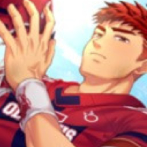 Stream Derek Kingsfield - Character Theme Teaser (Side B) by OtoKin by ...