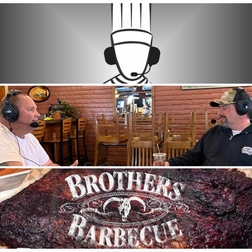 Stream episode Reno Tahoe Chef Chat - Season Two, Episode One: Joe ...