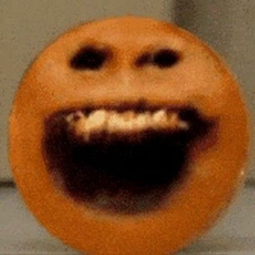 Stream Rotten Smoothie (The Amazing Grace: Rotten Smoothie) by Radaze ...