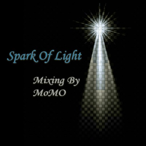 Stream MoMo - Spark Of Light Mixing By MoMo (Organic House) by MoMo ...