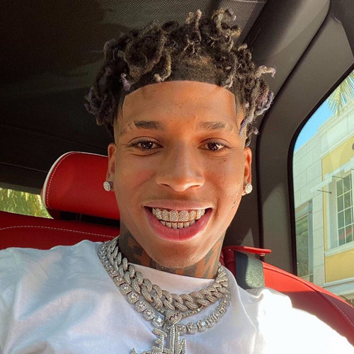 Stream NLE Choppa - Jamaican by Wheezy_Radio🖤 | Listen online for free ...