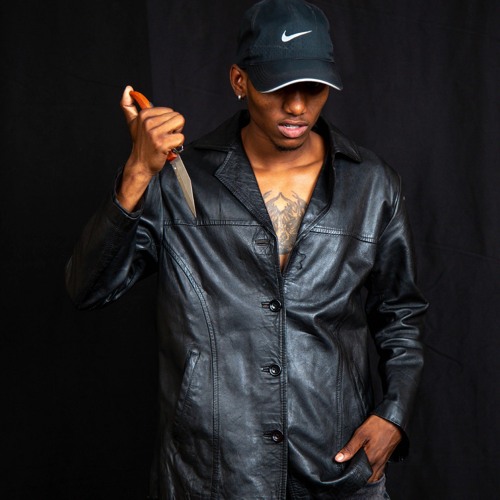 Stream Osta Tyger-Rap Relay Challenge by Osta Tyger Nemesis | Listen ...