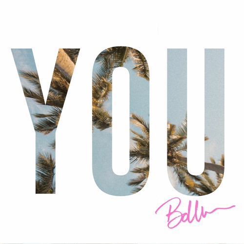 Stream You by Bo Weber | Listen online for free on SoundCloud