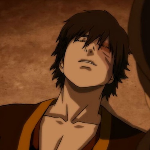 Stream zuko x f song - strawberry guy (slowed+reverb) by mirinhorizon42 ...