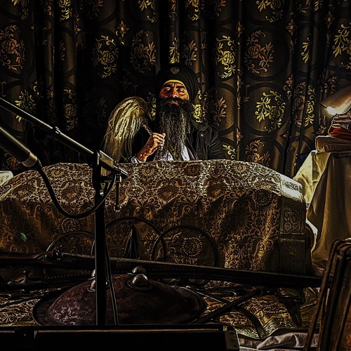 Stream Bibi Sahib Kaur - Aud Ghatea Dinas Reanarea - In Loving Memory ...