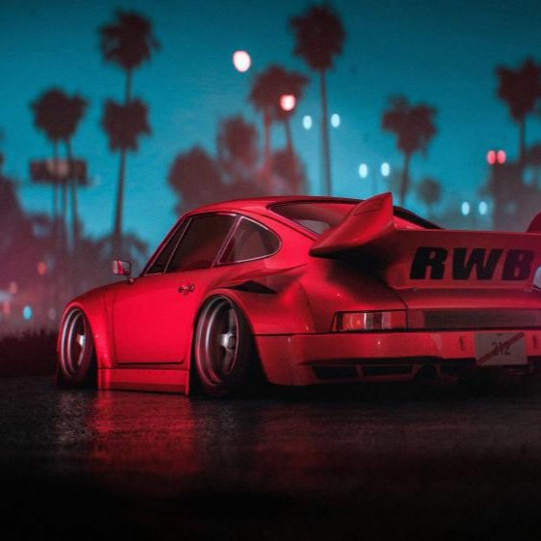 Stream ANIMAL (BGM) RANGE ROVER ENTRY Harshavardhan R Ranbir K, Sandeep ...