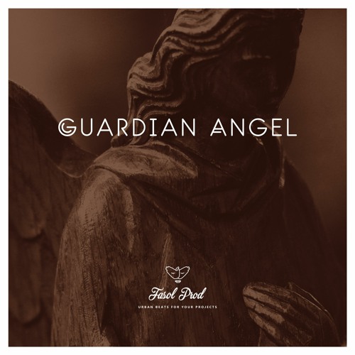 Stream ⚫ NEO SOUL/ GOSPEL Beat ★"GUARDIAN ANGEL"★ Instrumental Ballad ...