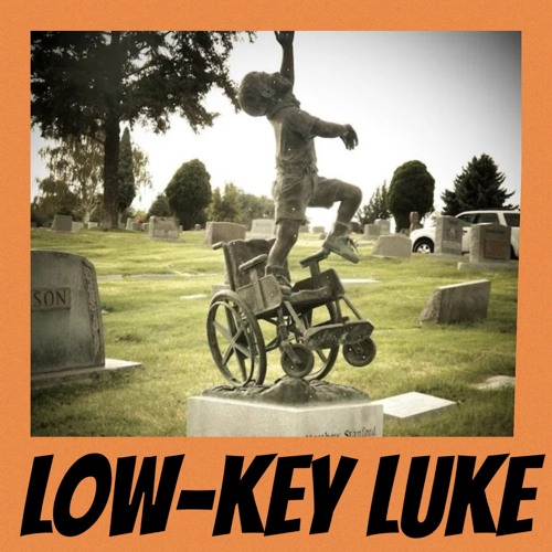 Stream Charlotte - The dnb hub | Listen to Low-Key Luke - Mixes ...