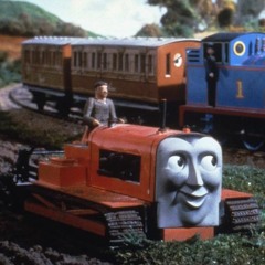 Music tracks, songs, playlists tagged TTTE on SoundCloud