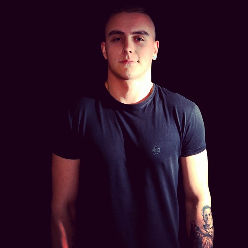 Stream Phil Mackintosh - Small Trees Promo Mix by Phil-Mackintosh ...