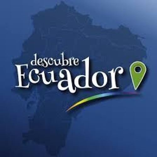 Stream Descubre Ecuador-Locución cultural by Jennifer Jácome | Listen ...