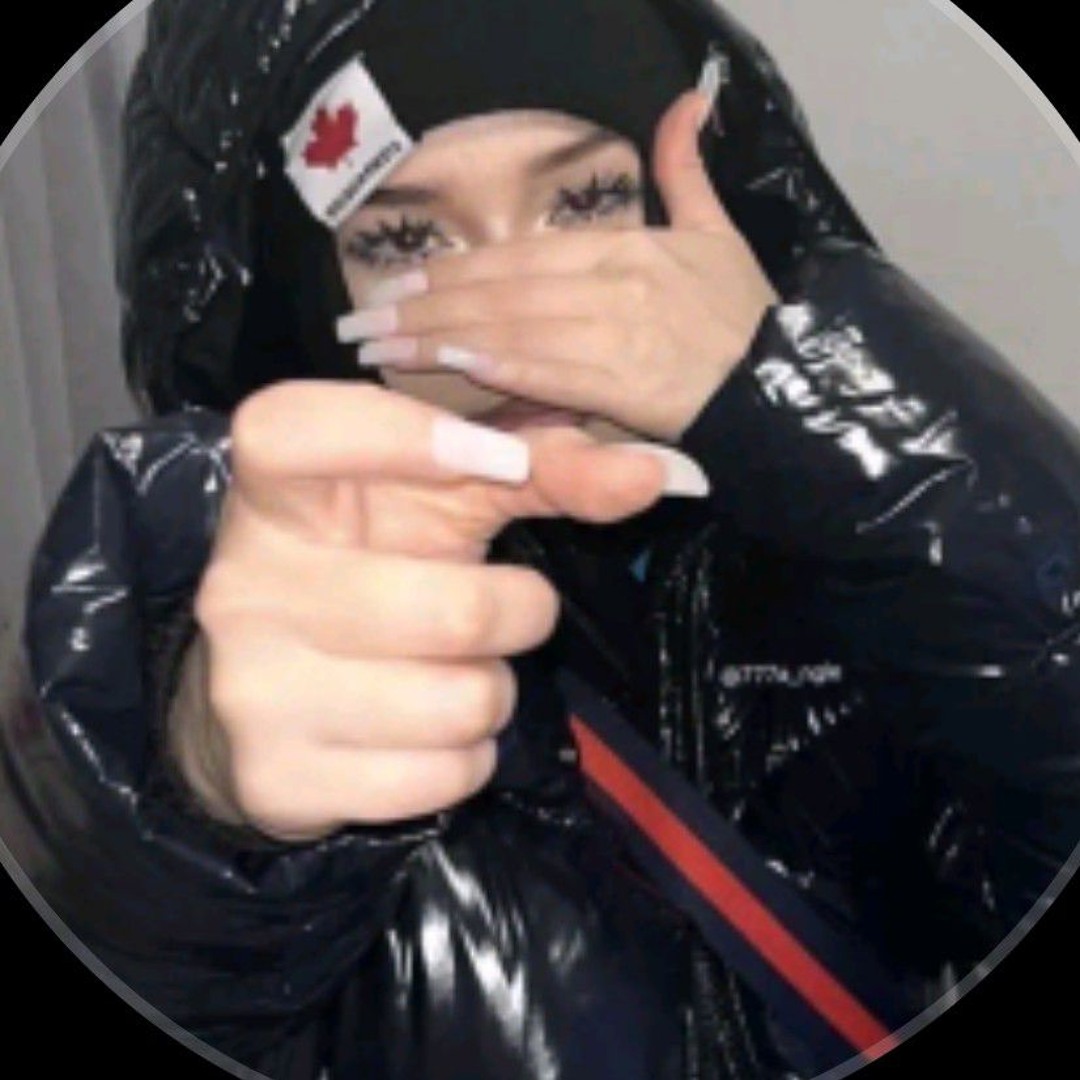 Stream fast | Listen to SD-DS playlist online for free on SoundCloud