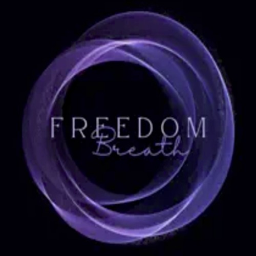 Stream Alternate Nostril Breathing_Guided 10 minutes by Freedom Breath ...
