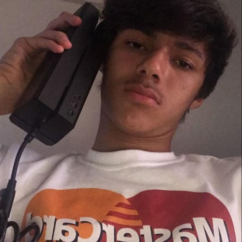 Stream dickness by LIL POODLESTICK | Listen online for free on SoundCloud