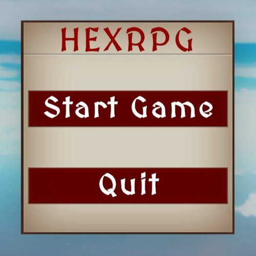 Stream HexRPG Main Theme by kronerberg | Listen online for free on ...