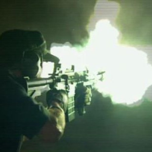 Listen to music albums featuring DJ Sacred - Sacred Mixes Vol. VI "The ...