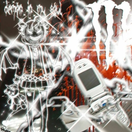 Stream FREE ripsquad x bladee x kiryano type beat - top [prod. blisser ...