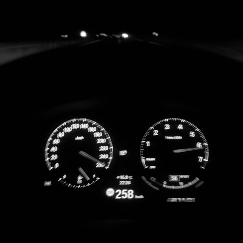 Stream arthur.gallo | Listen to usb playlist online for free on SoundCloud