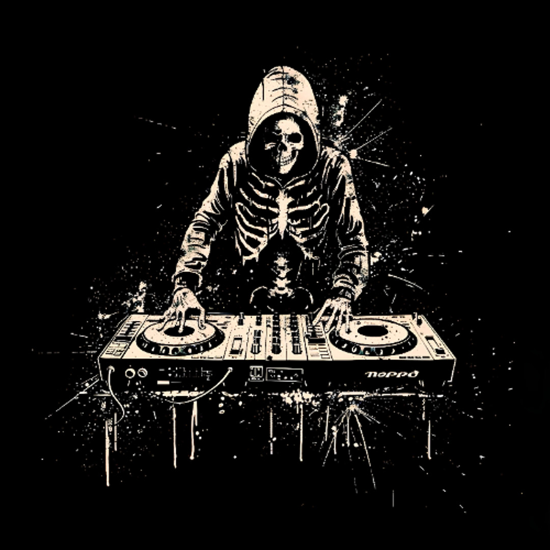 Stream Red Hood (CL) - 1 Year Live Session by Red Hood (CL) | Listen ...