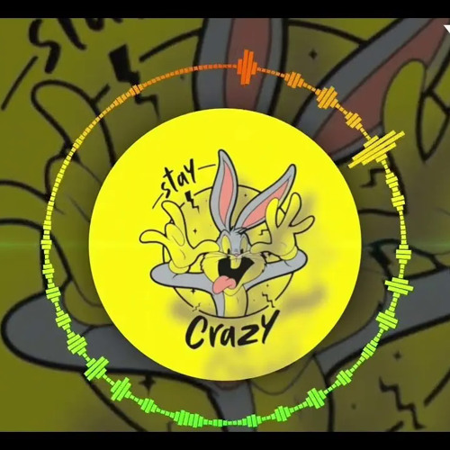 Stream Sagittarian | Listen to Only Alphas playlist online for free on ...