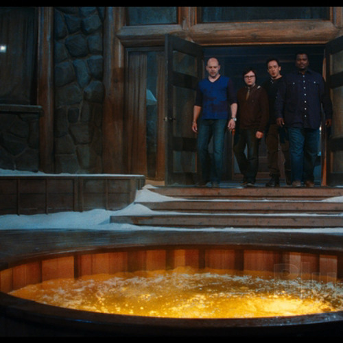 Stream So Silly! Remix [che, rari, taydrako, kkzvin] by taydrako ...