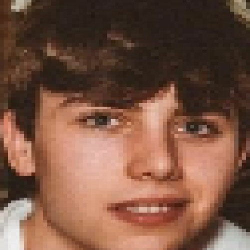 Stream Adam's Mini Acid Mix by Adam Lightfoot | Listen online for free ...