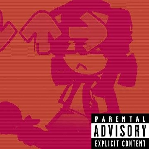 Stream Someoneontheinternet | Listen to FNF: 17 BUCKS mod playlist ... Stream Someoneontheinternet | Listen to FNF: 17 BUCKS mod playlist ...
