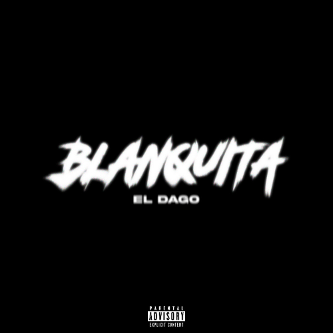 Stream Blanquita - EL DAGO by EL DAGO | Listen online for free on ...