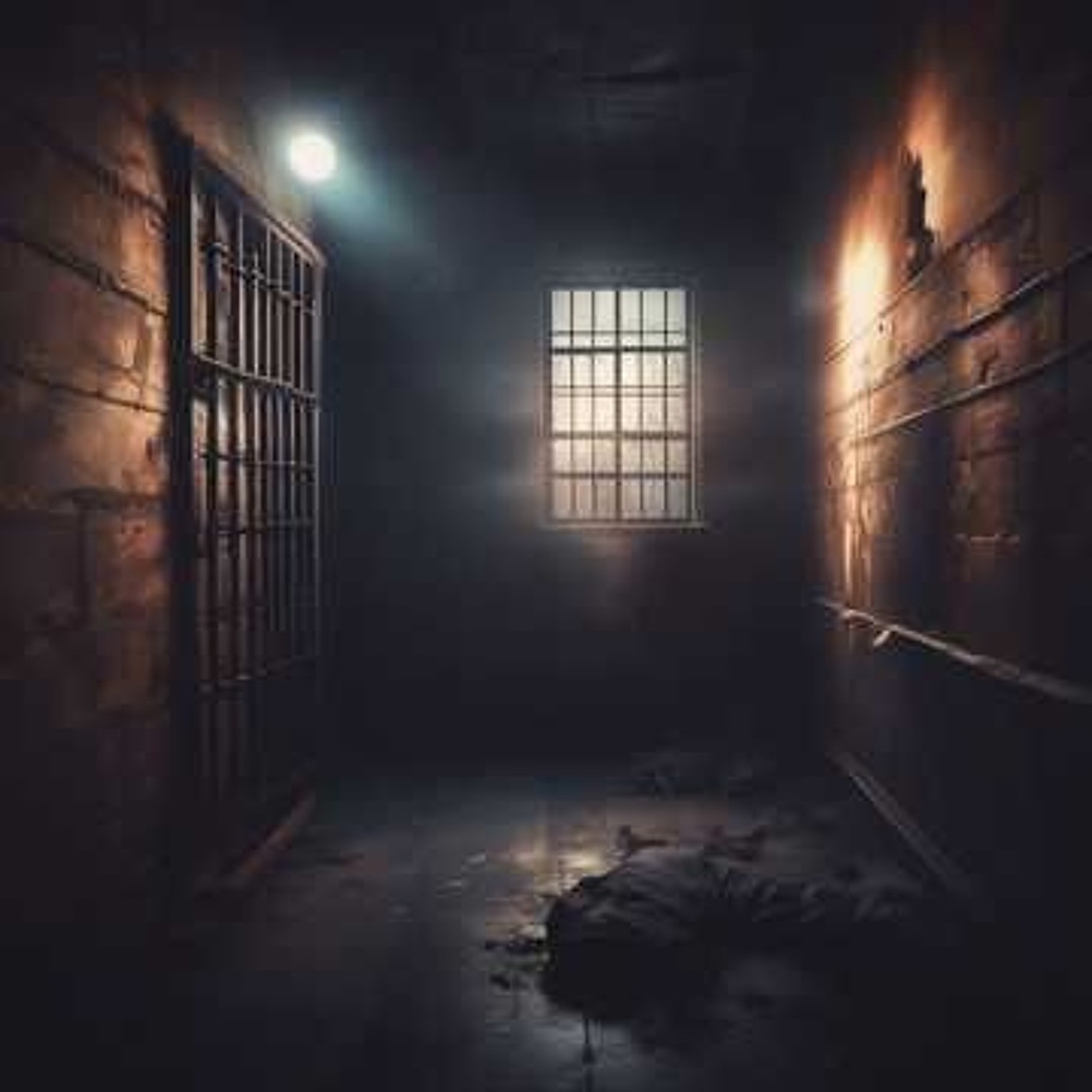 Stream Death Row Epitaph.-by-Matthew F. Blowers III by Matthew Blowers ...