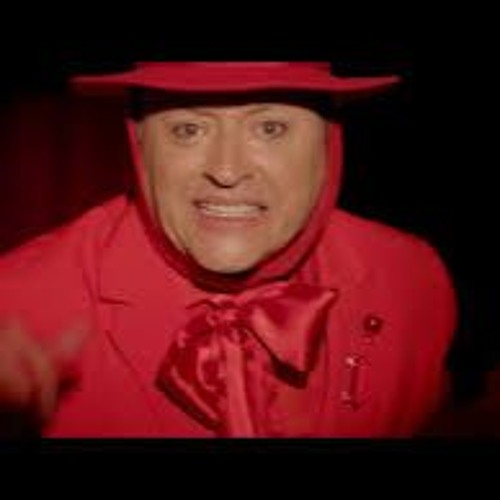 Stream Lui Javier | Listen to Abracadabra Elvis Crespo New challenger ...